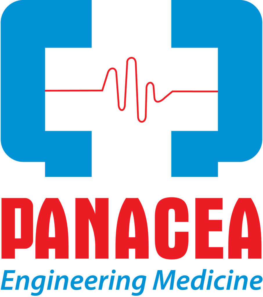 Sample Clinical Cases – Panacea
