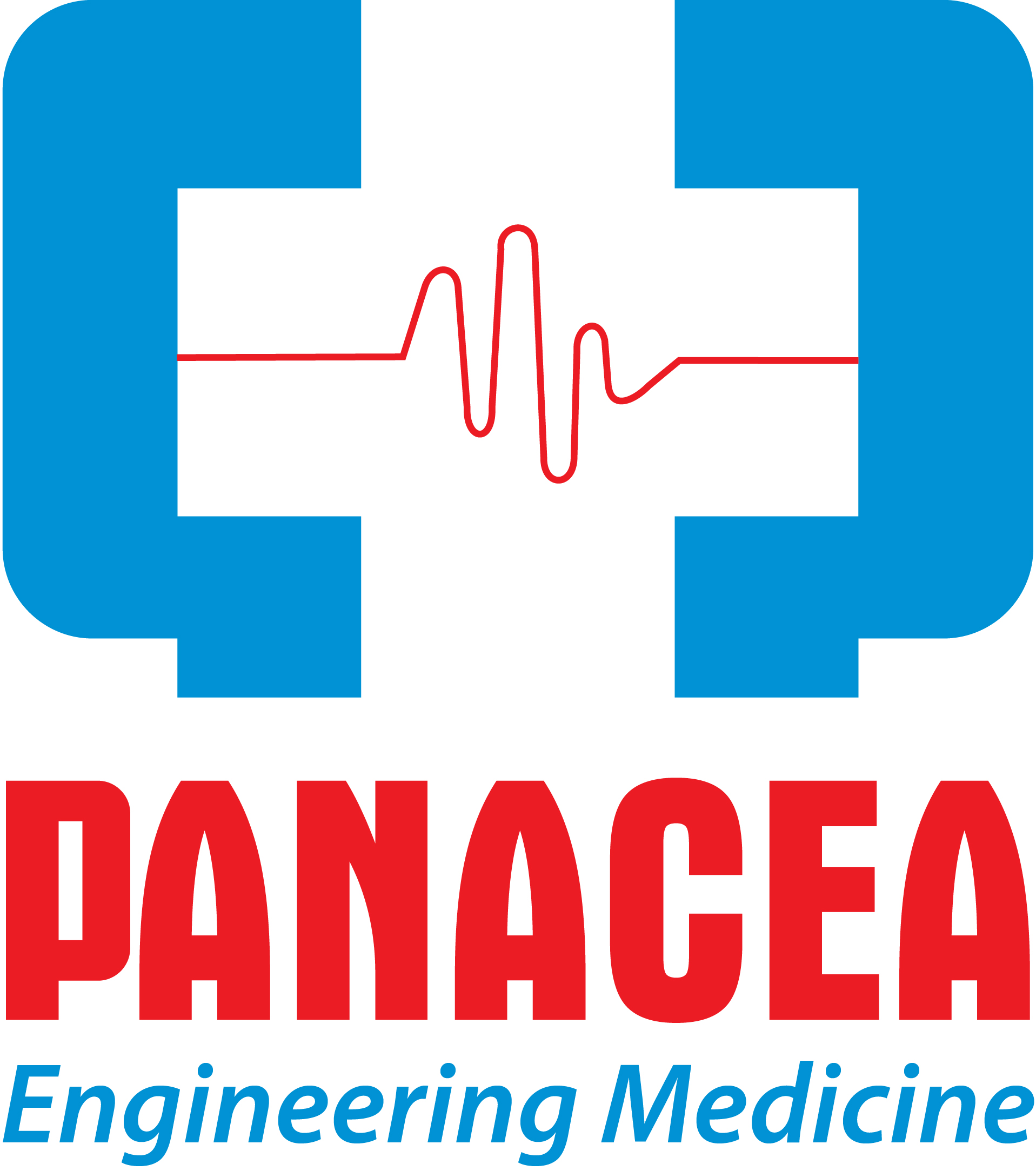 Support & Service – Panacea