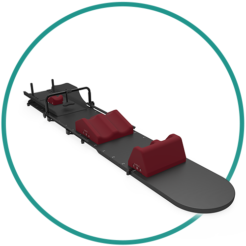 Radiation Oncology – Panacea