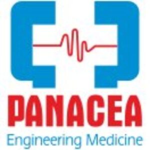Join Us – Panacea