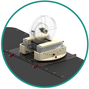 Quality Assurance – Panacea