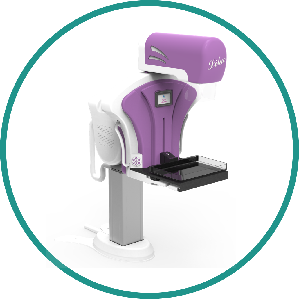 Women’s Health – Panacea