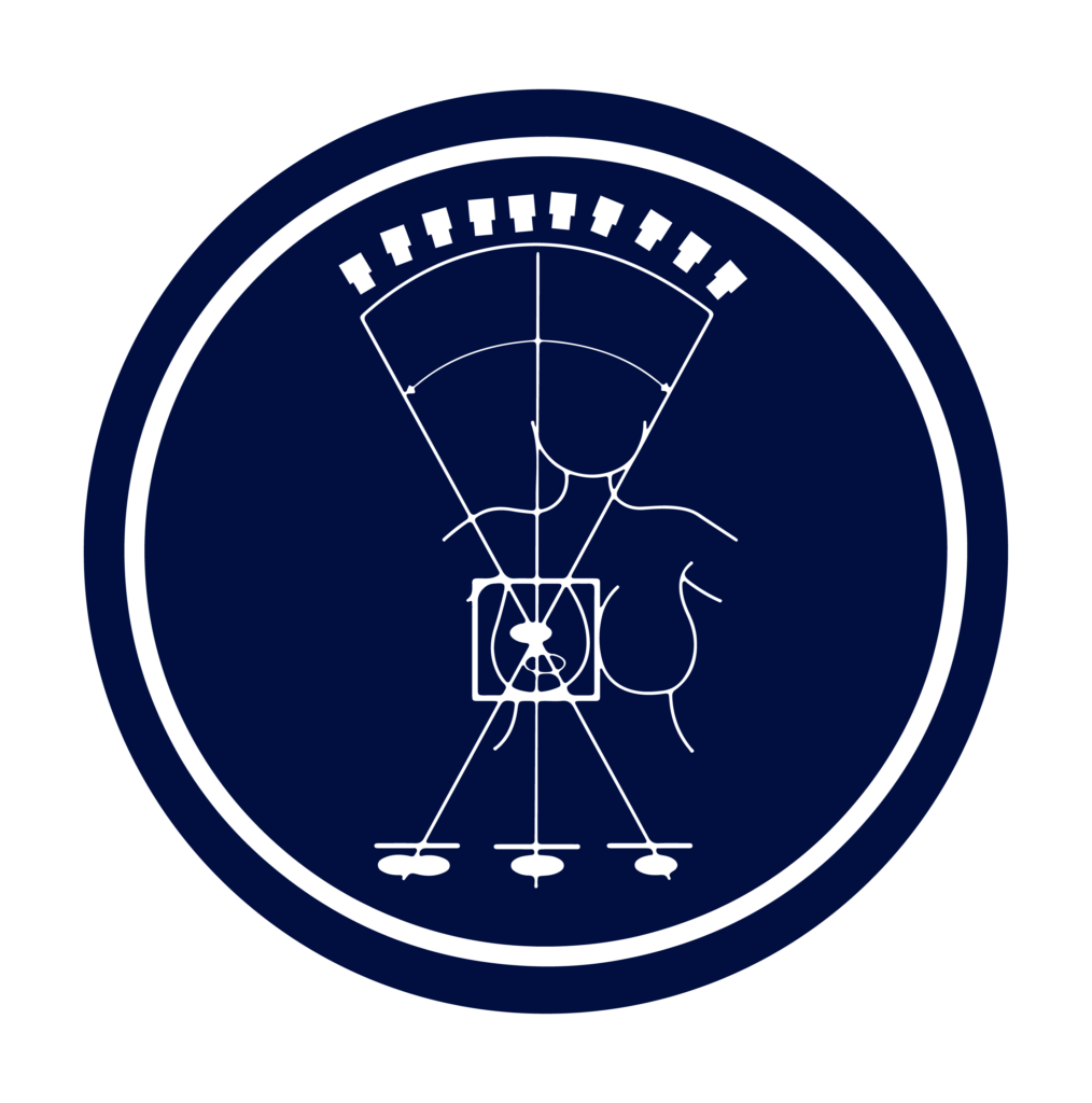 Lilac FFDM with Tomosynthesis – Panacea