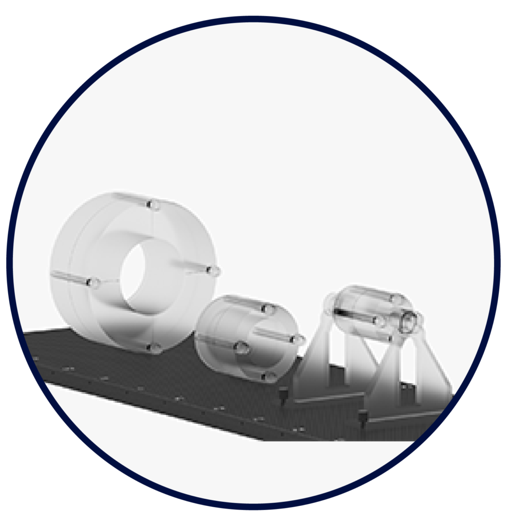 Quality Assurance – Panacea