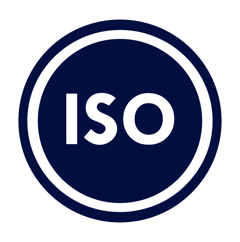 Lilac Cassette Mammography – Panacea