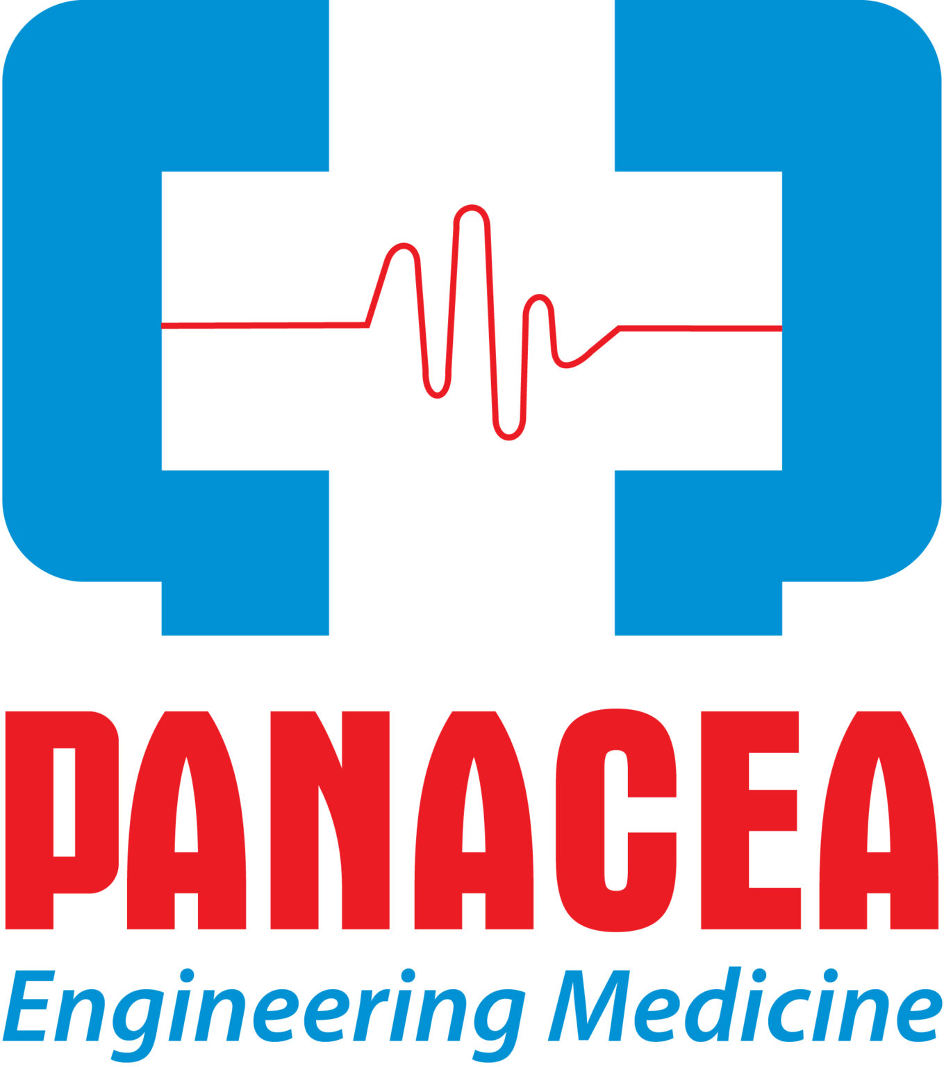Mission – Panacea